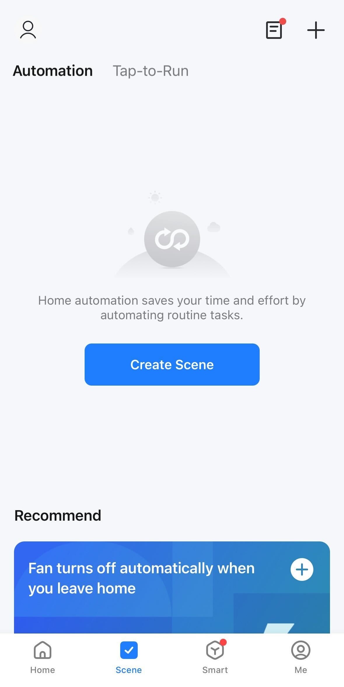 How to use the mobile app to control your Premium Chiller 2.0 – Nordik ...
