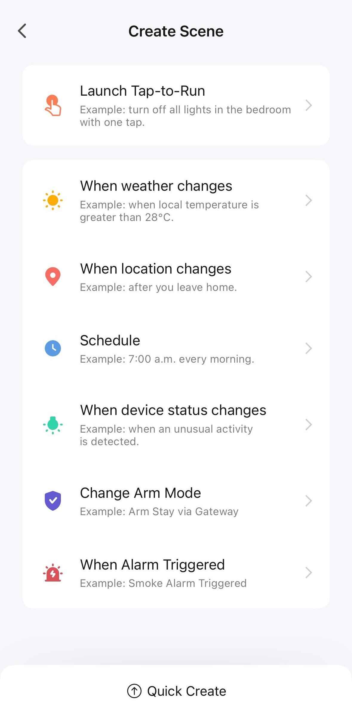 How to use the mobile app to control your Premium Chiller 2.0 – Nordik ...